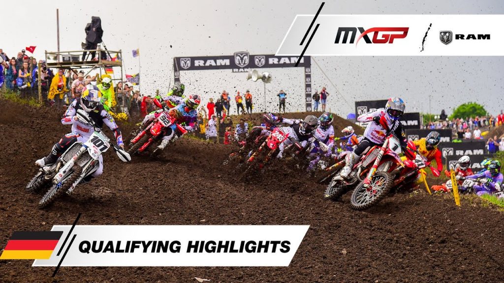 2024 MXGP World Championship Preview: Coming in under the radar ...