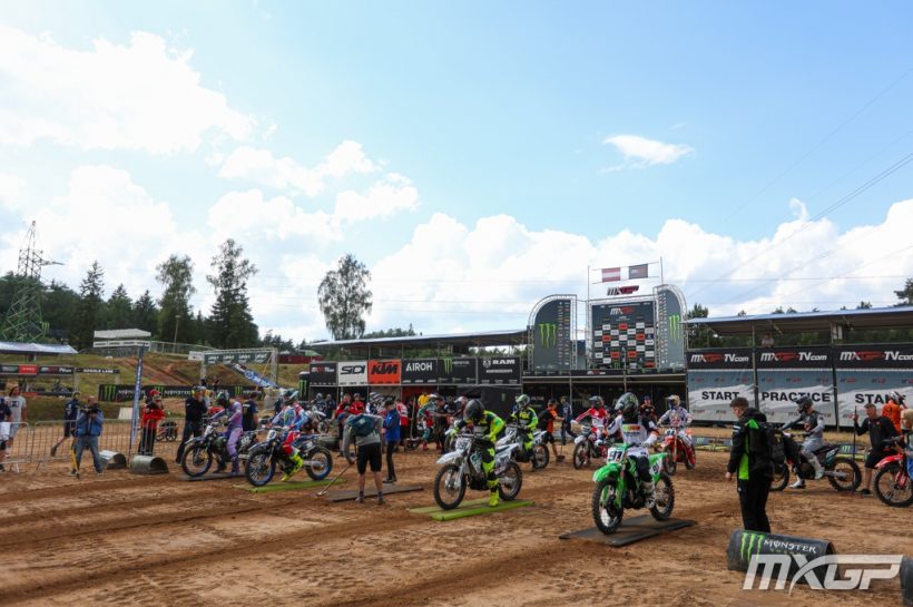 GateDrop.com – Get the jump on Motocross news