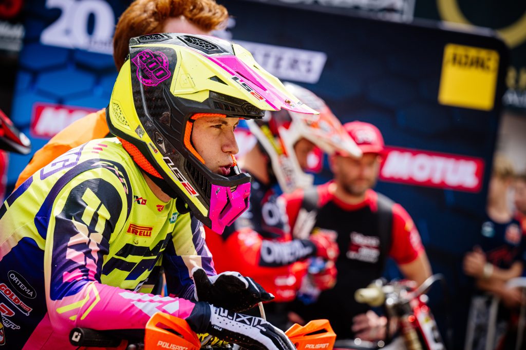 MXGP Archives - GateDrop.com