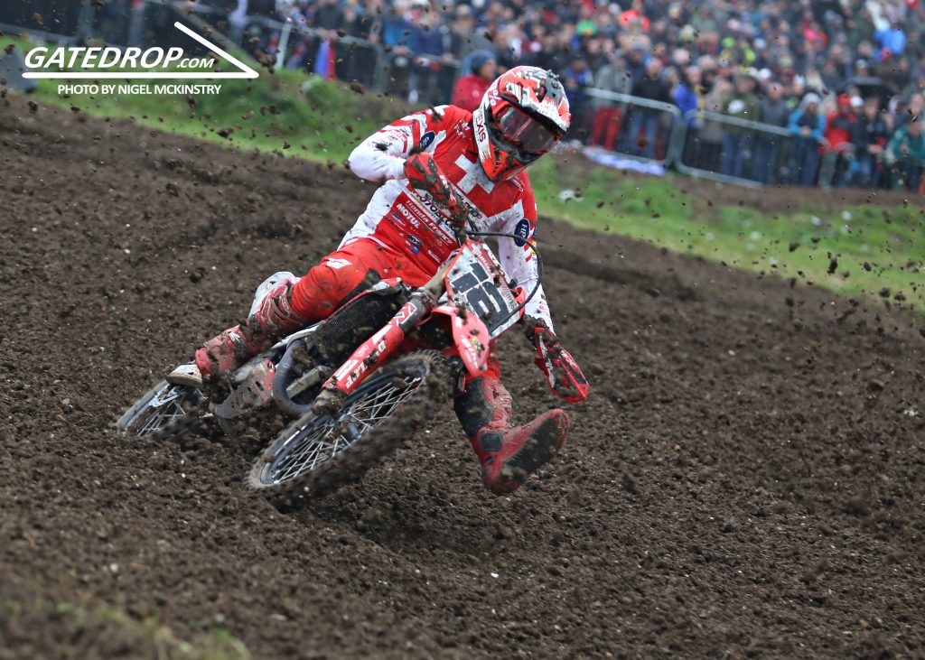 Interview: Valentin Guillod reflects on his MXGP season – top ten ...