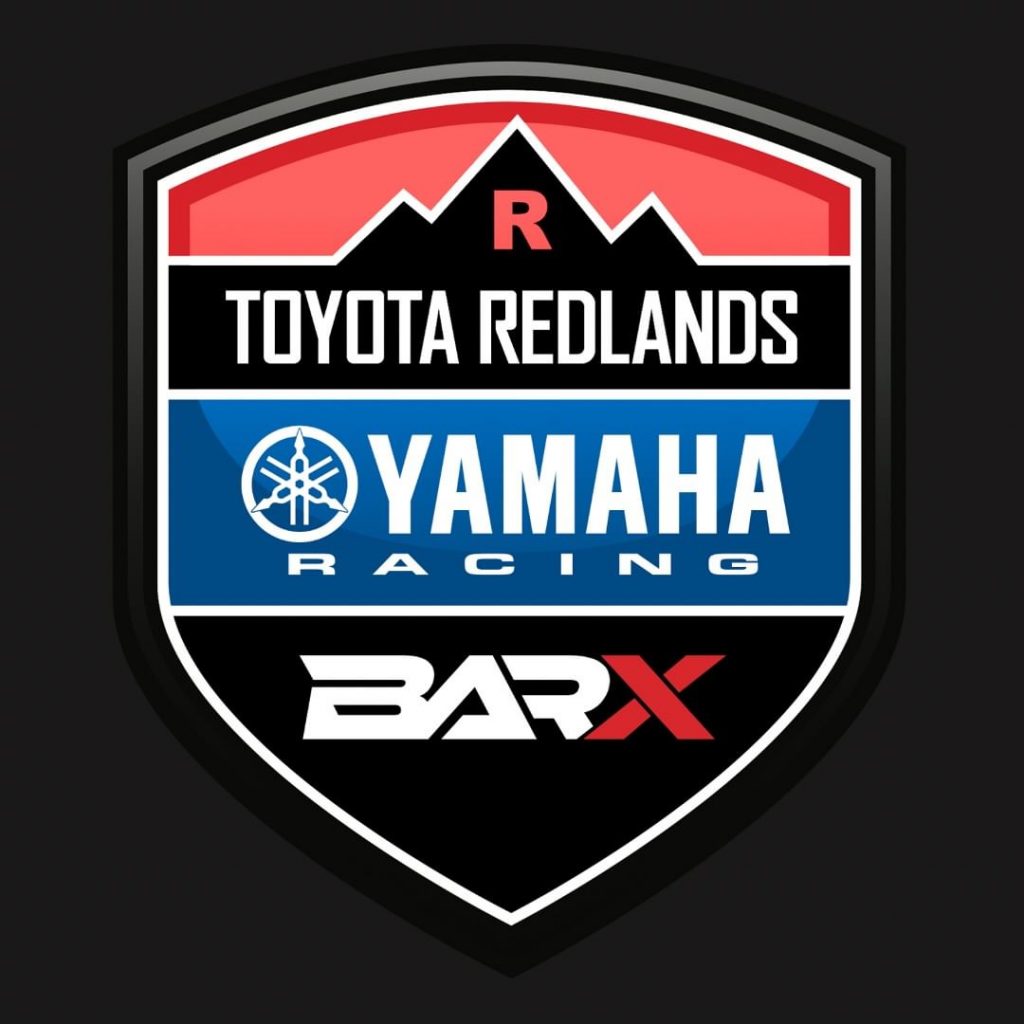 Official: BarX Racing announce the switch to Yamaha for 2025 – GateDrop.com