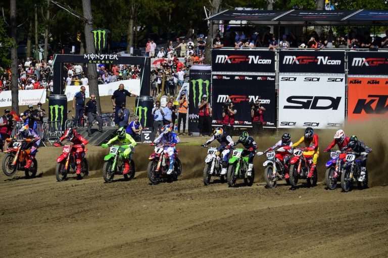 GateDrop.com – Get the jump on Motocross news