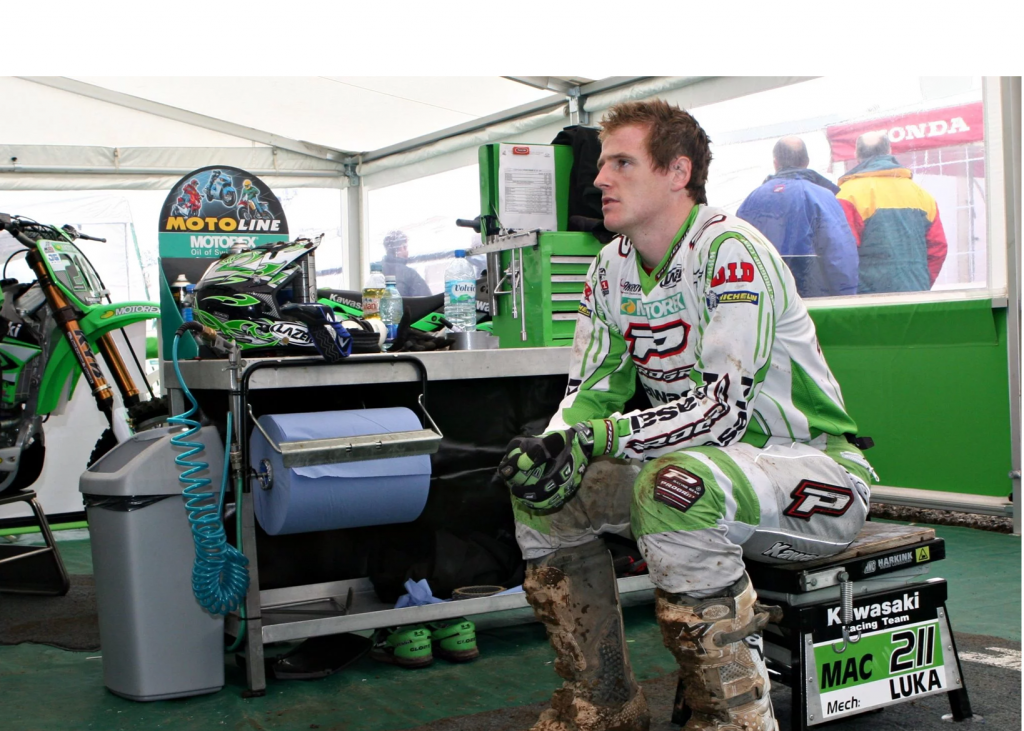 In-depth interview: Billy MacKenzie describes the feelings, emotions of ...