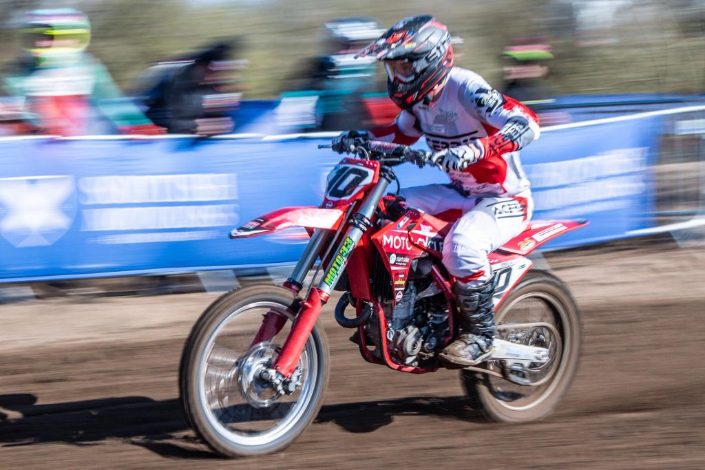 Confirmed: Jason Meara and Martin Barr NOT contesting Ulster ...