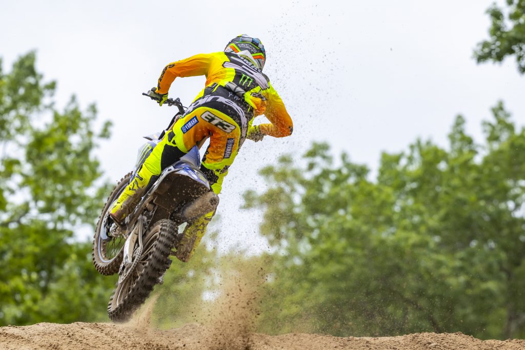 Cole Davies injury update – GateDrop.com