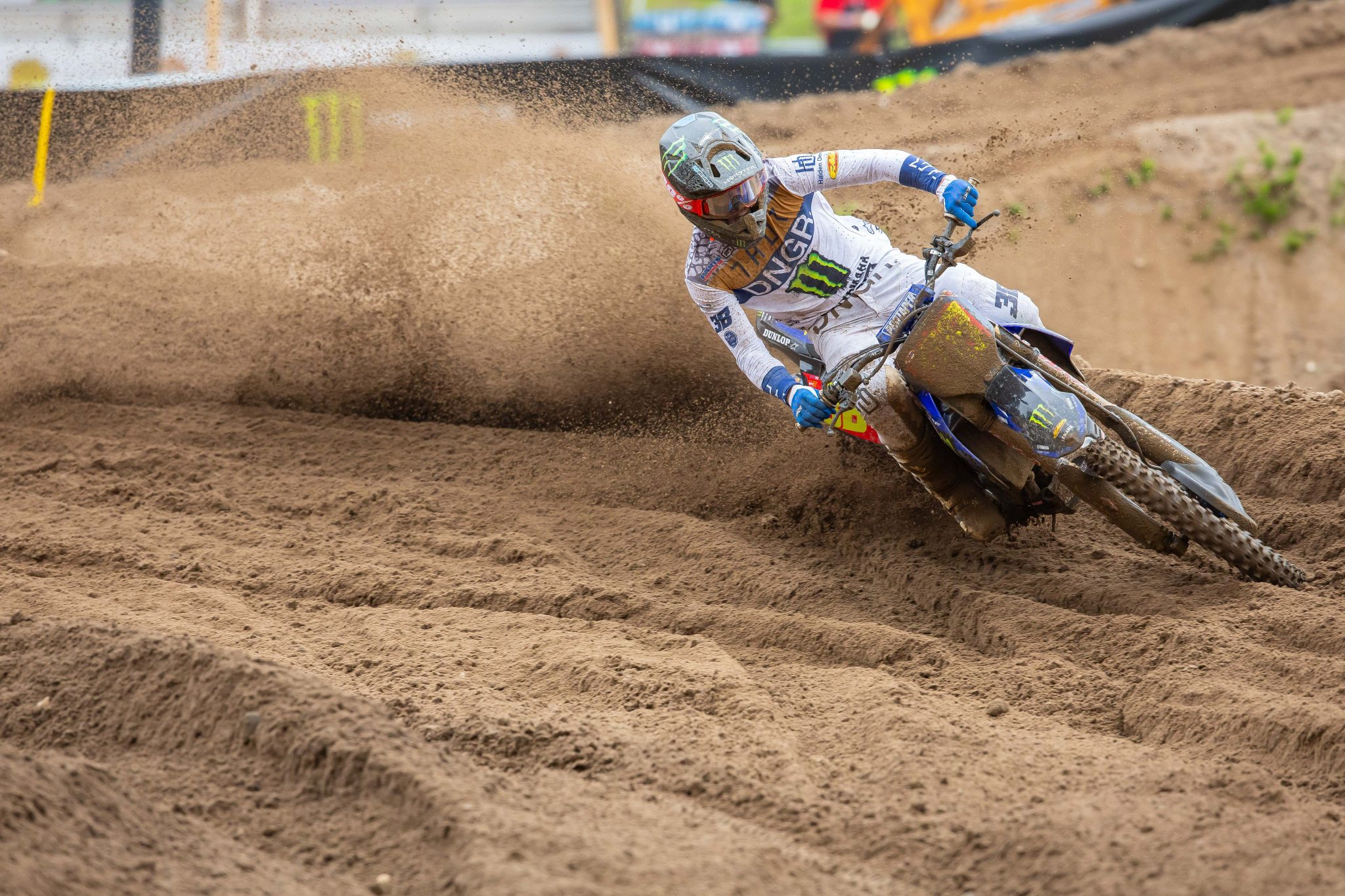 Deegan v Jett Lawrence at MXoN or before?! – GateDrop.com