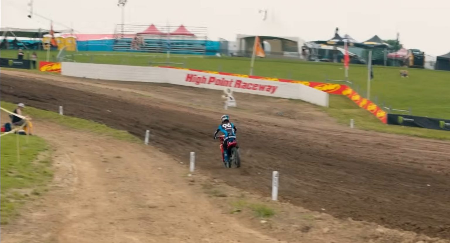 Cole Davies injury update – GateDrop.com