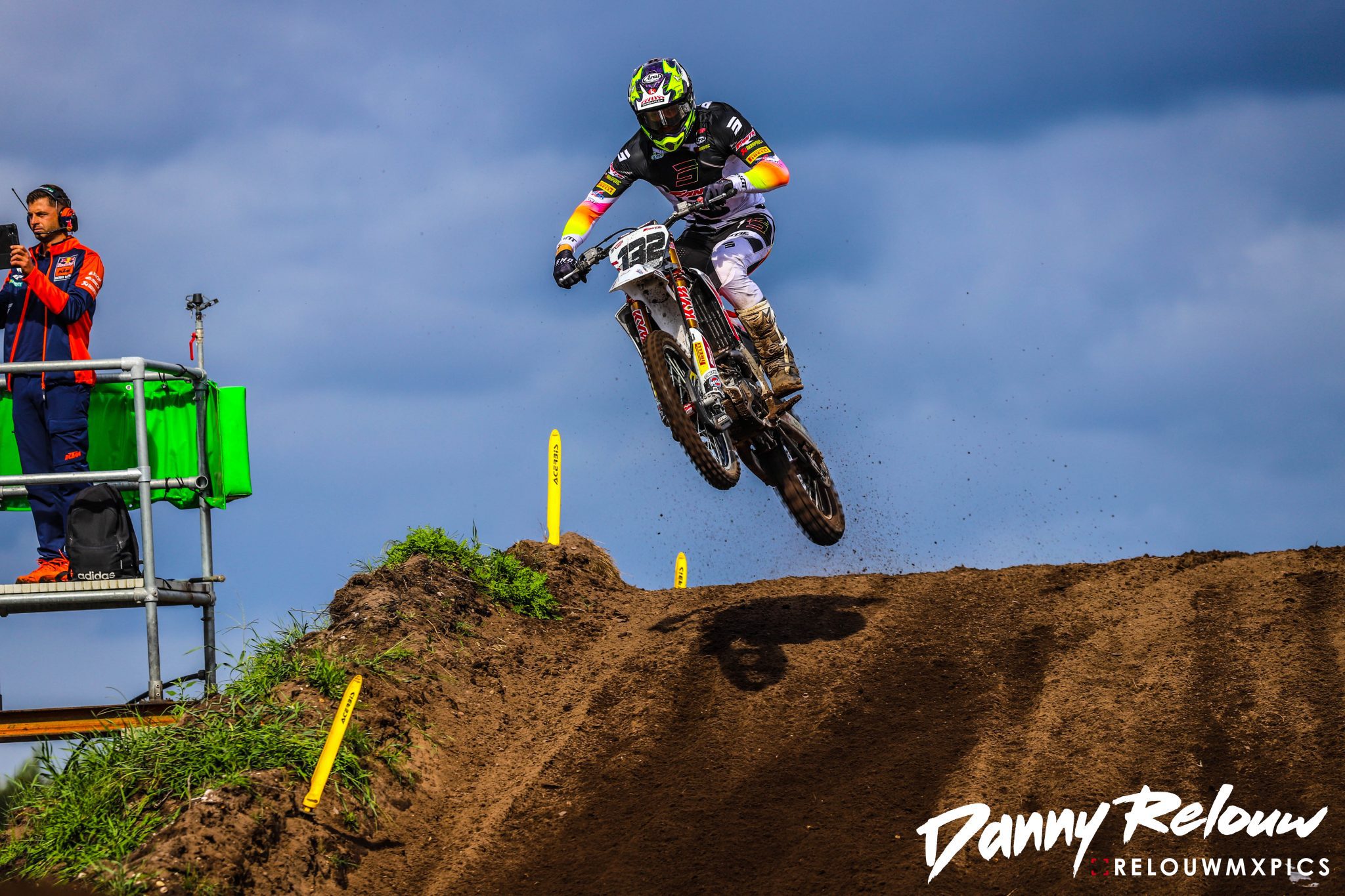 MXGP – GateDrop.com