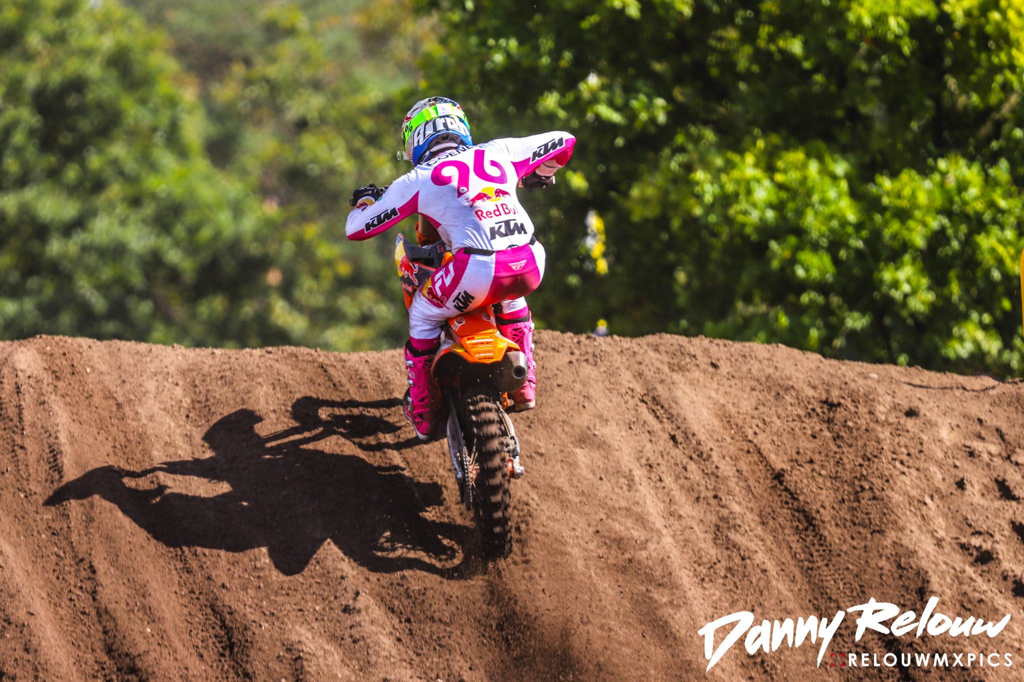 MXGP – GateDrop.com