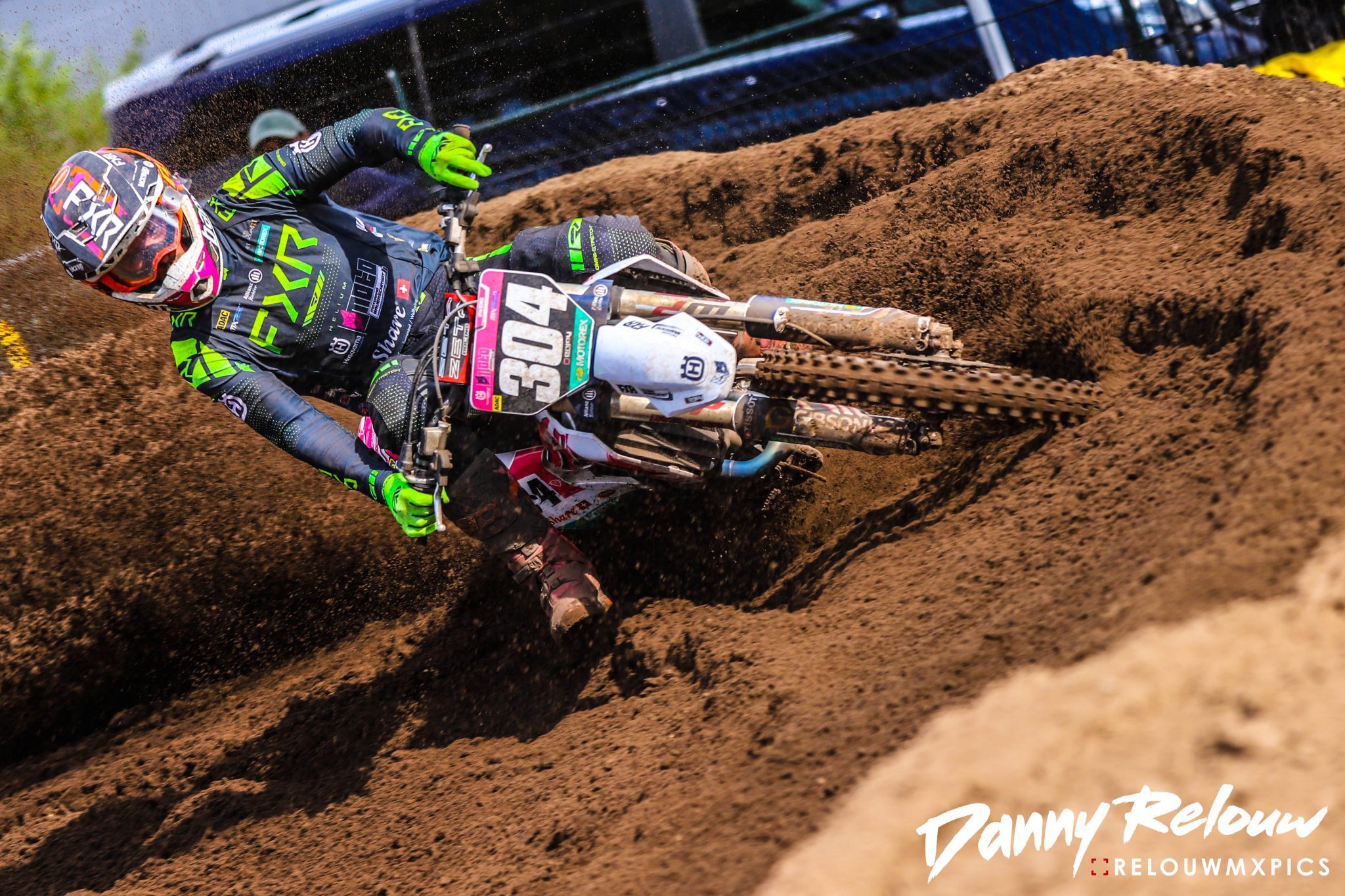 GateDrop.com – Get the jump on Motocross news