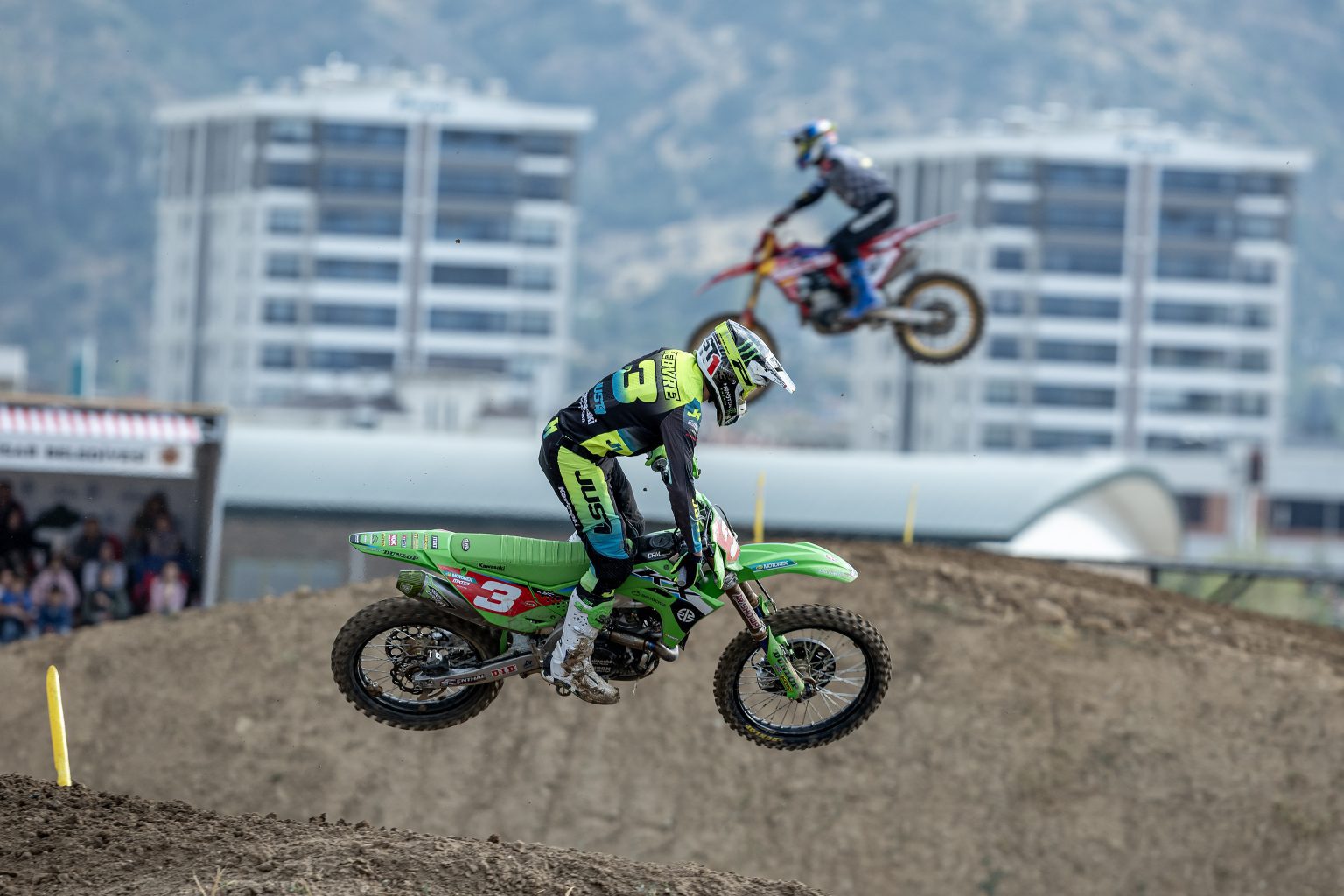GateDrop.com – Get the jump on Motocross news