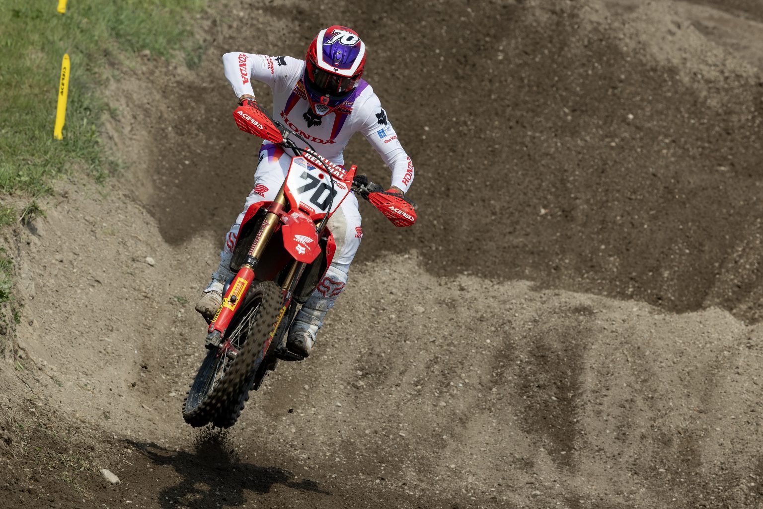 GateDrop.com – Get the jump on Motocross news