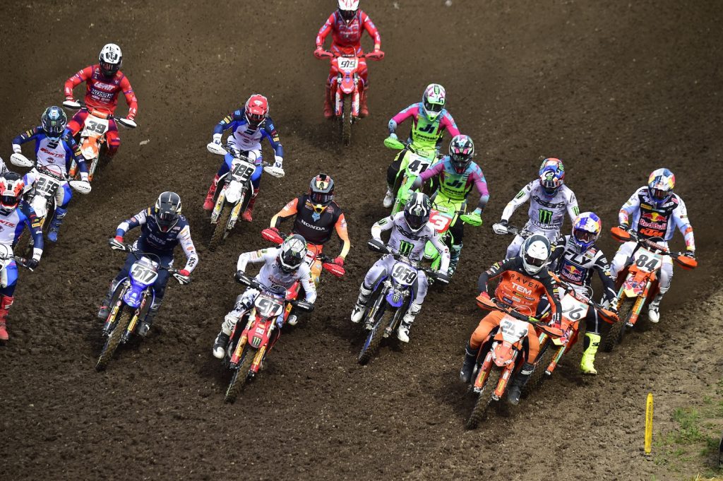 MXGP + EMX – GateDrop.com