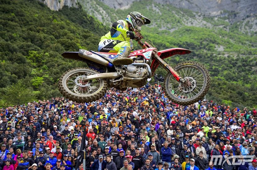 MXGP + EMX – GateDrop.com